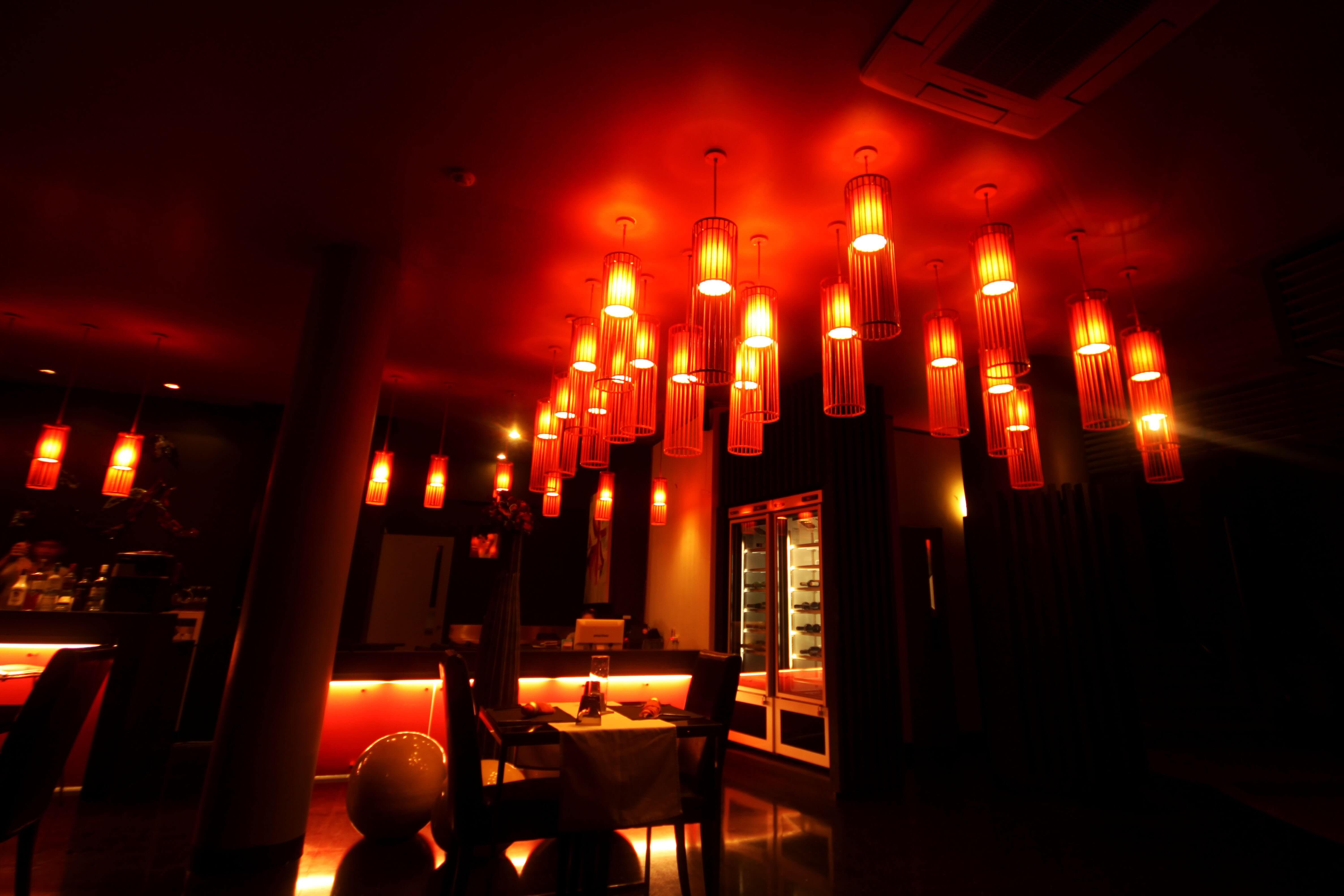 The Houben Resort Koh Lanta Krabi Thailand is where comfort meets style ...